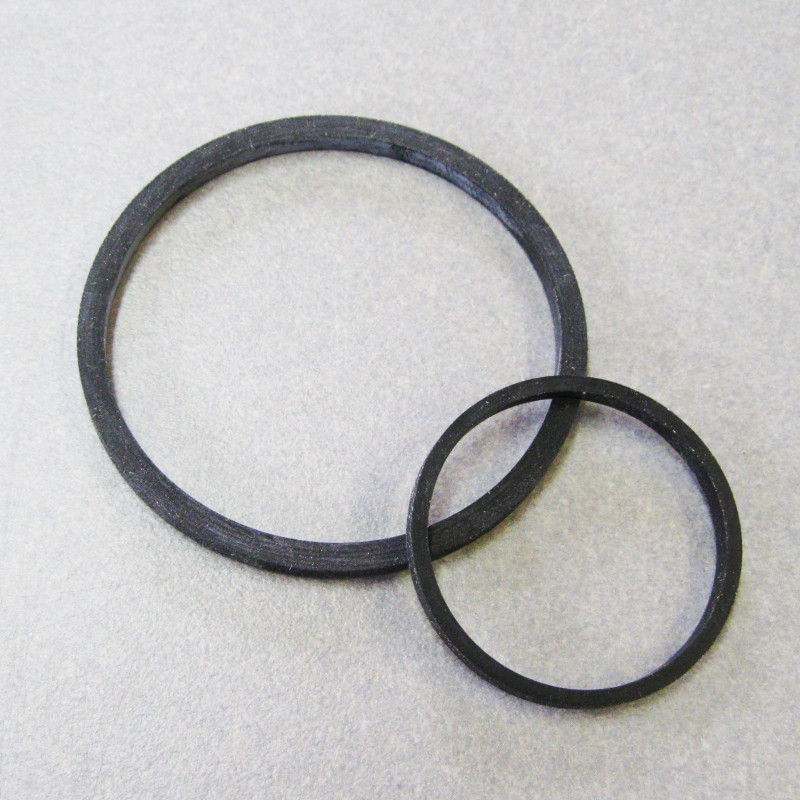 Parts & Accessories Archives - Vacuum Pressing Systems
